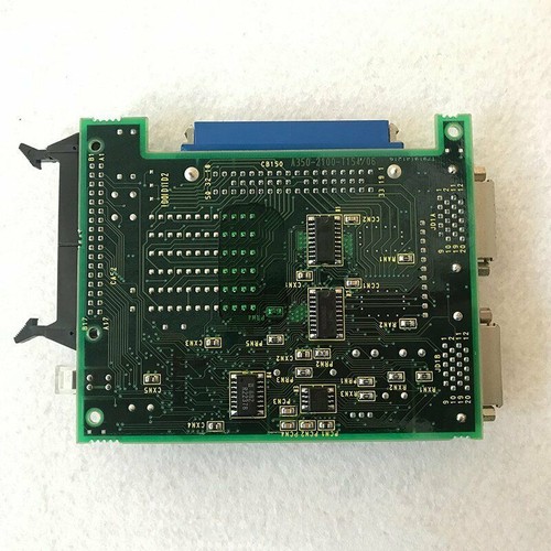A20B-2100-0150 New For Fanuc Circuit Board in box Free Shipping | eBay
