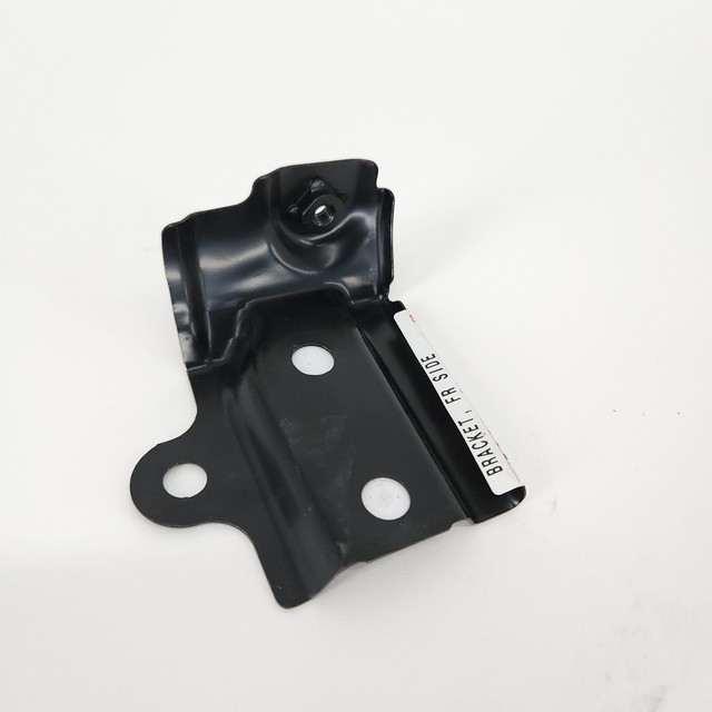 TOYOTA 5383606020 Genuine OEM Factory Original Front Bracket for sale ...