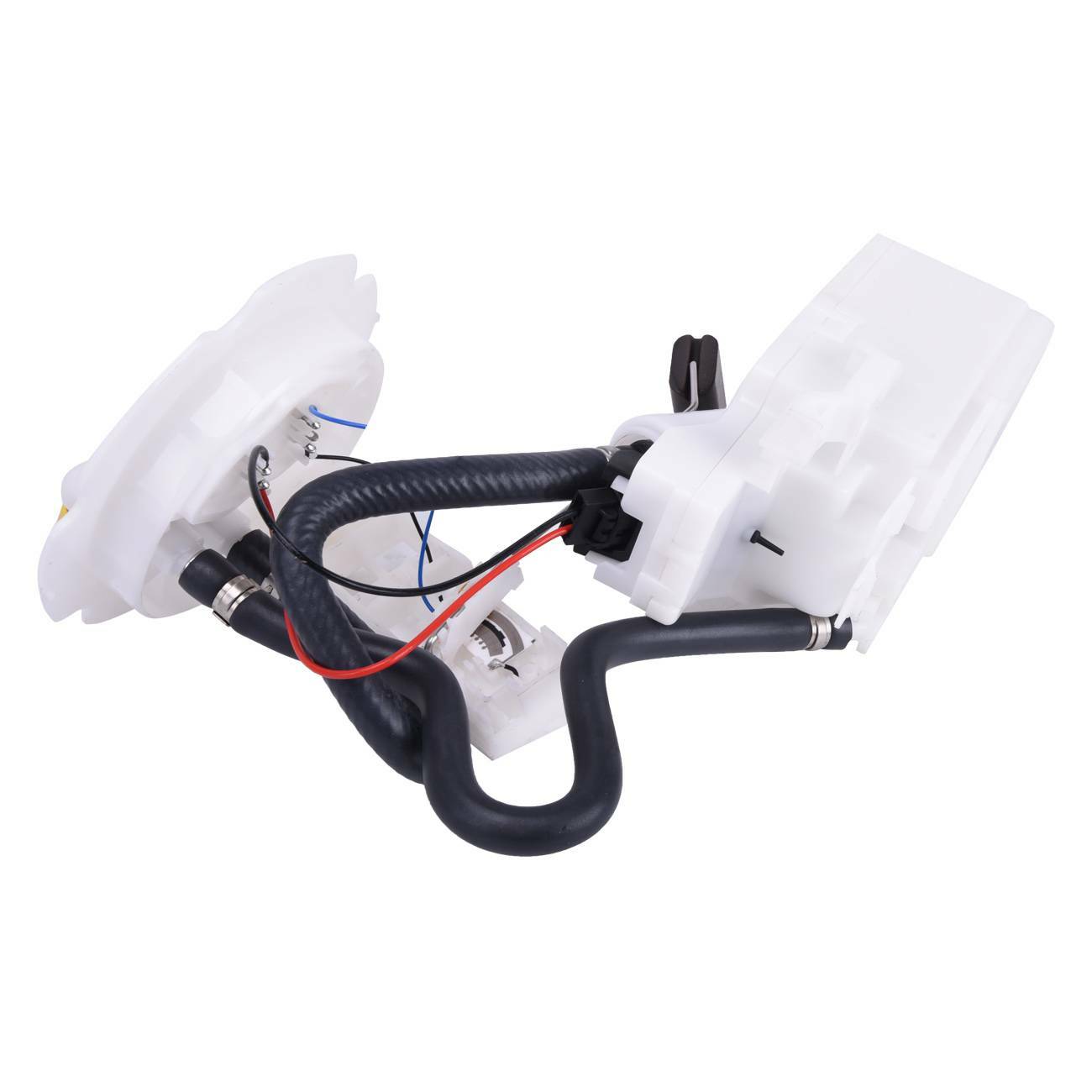 2506017042 3+2 Pins Fuel Pump &Housing Assembly Fits Nissan Tsuru ...