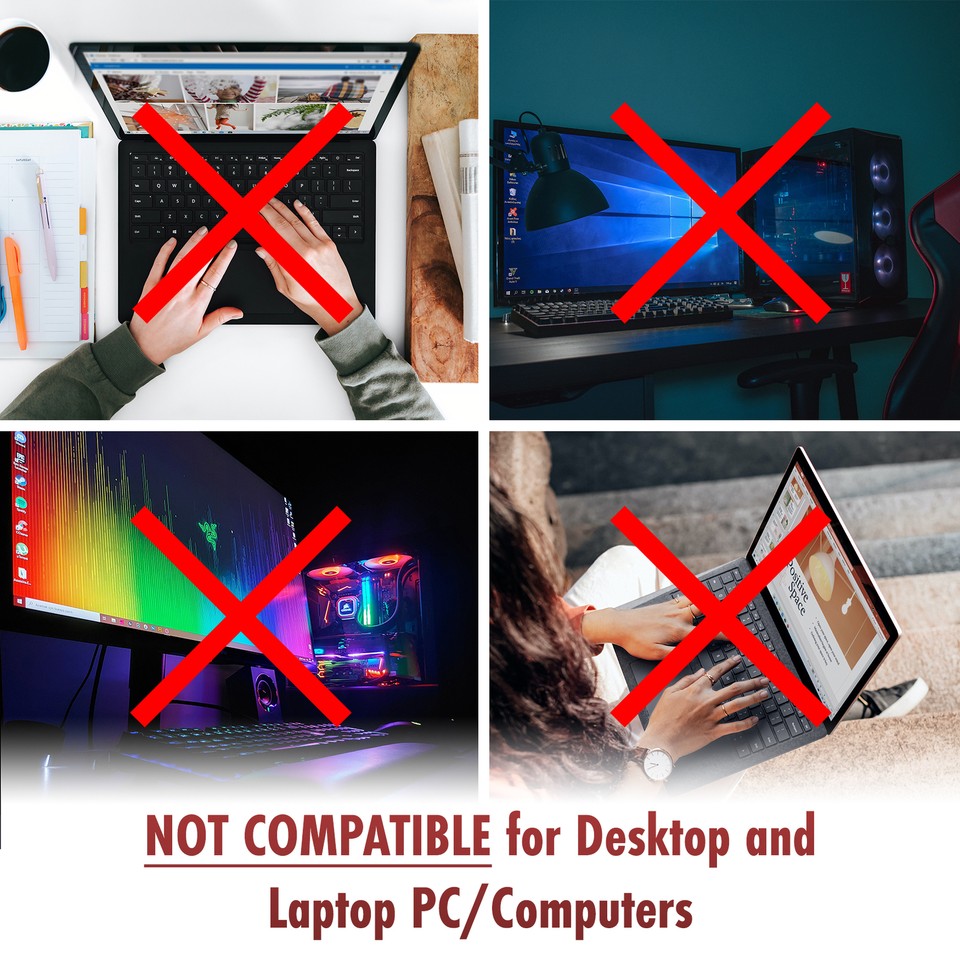 128GB 2x 64GB PC4-2400 LRDIMM Lenovo ThinkServer RD450 RD550 Memory RAM ...