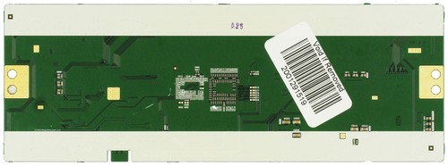 UNIS / Ctouch 6871L-4706C 6781L-4674C (6870C-0655B) T-Con Board | eBay
