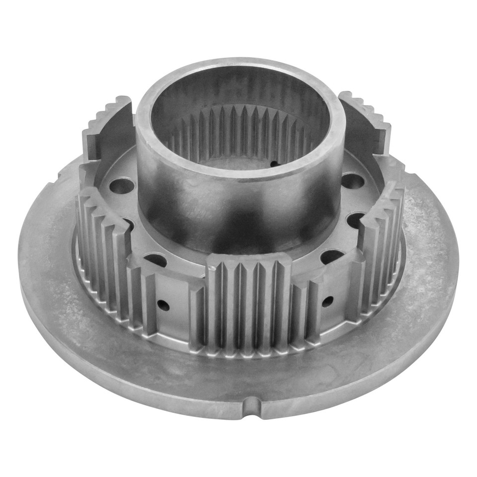 USA Standard Transfer Case MP3010, MP3023 & MP3024 4WD Clutch Hub | eBay
