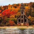 VTG 1987 6" Kermit Frog The Muppets & Super Hero Kermit Stuffed Animal ...