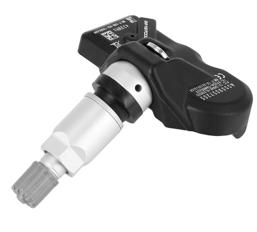 NEW MERCEDES-BENZ A W177 TYRE PRESSURE SENSOR A0009057205 ORIGINAL 000 ...