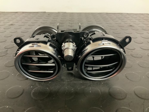 MERCEDES BENZ E-CLASS W213 AMG RIGHT SIDE DASH AIR VENT A2138307800 | eBay