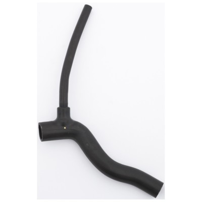 470-310 GRH498 MG MGB LOWER RADIATOR HOSE | eBay Australia