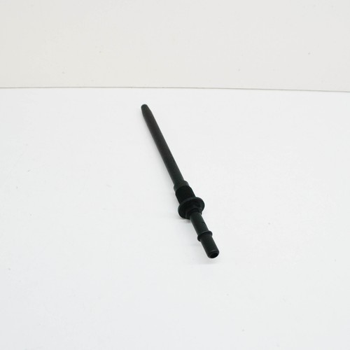 NEW BMW 3 E90 ENGINE OIL RETURN TUBE 7527133 11437527133 ORIGINAL | eBay