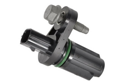 Crankshaft Position Sensor Fits:OEM#12615626 Buick Cadillac Chevrolet ...