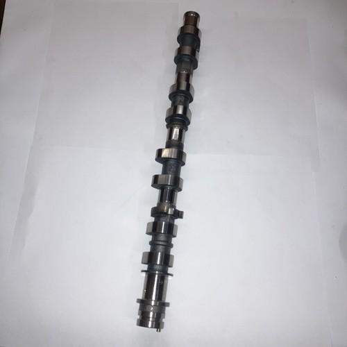 Tundra Sequoia Land Cruiser Toyota Camshaft 13502-0S010 3UR Brute Force ...