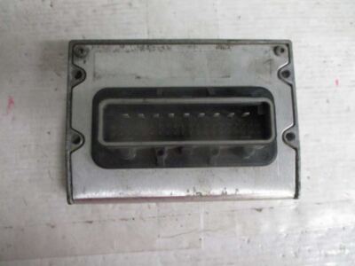 Multifunction Control Module TIPM Fits 06-07 CARAVAN P05144579AC ...
