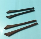 Temple Tips Sleeves Replacement fit Ray Ban RB7017 | eBay