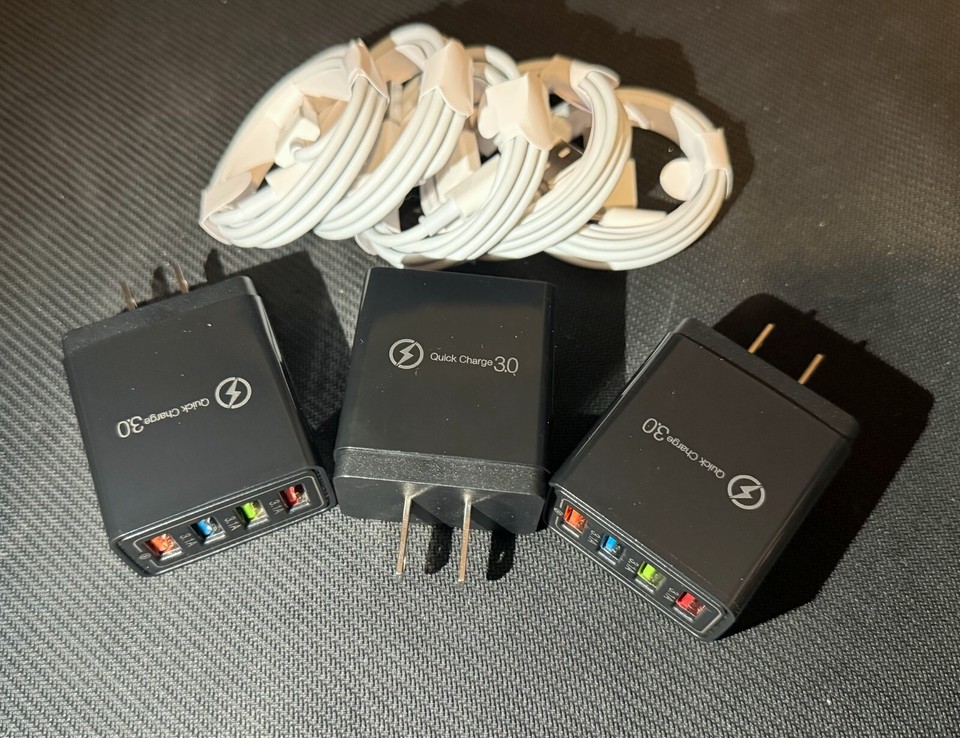 Slimevr Full Body Tracking FBT VRCHAT VR 9 Trackers 6+3 ICM42688 Vive ...