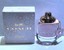 COACH NEW YORK FLORAL PERFUME 1.0oz / 30 ml Eau De Parfum Spray For ...