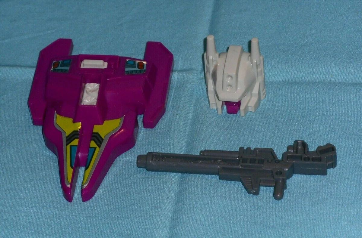 Hun Weapons And Armor