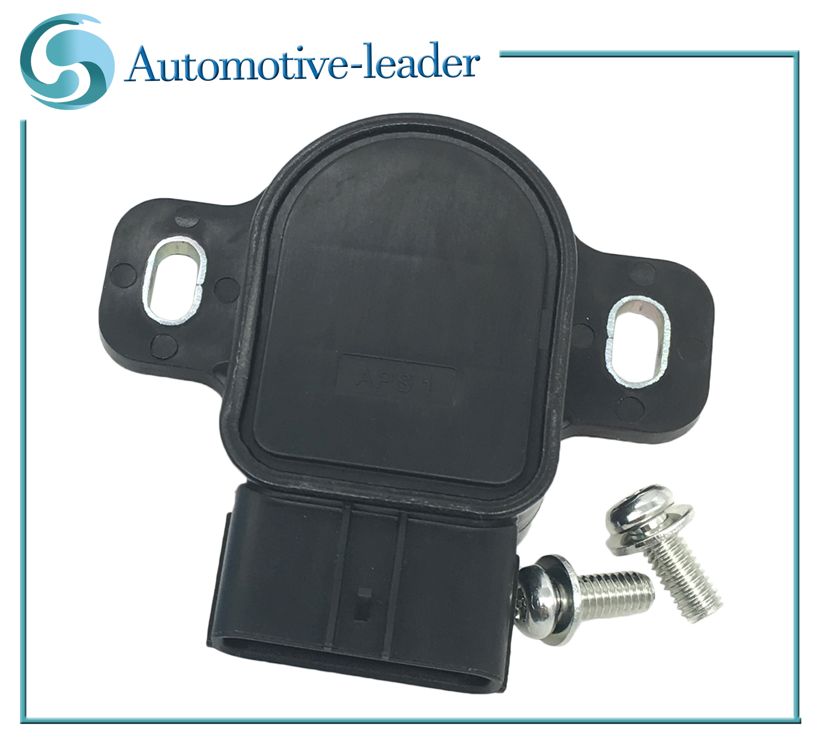 Accelerator Travel Position Sensor For Honda Ridgeline S2000 Accord ...