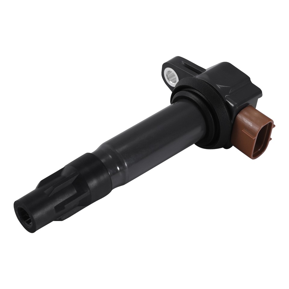 3PCS Ignition Coils Fit For Sea-doo 300 GTX LTD 2016-2019 230 GTR 2017 ...
