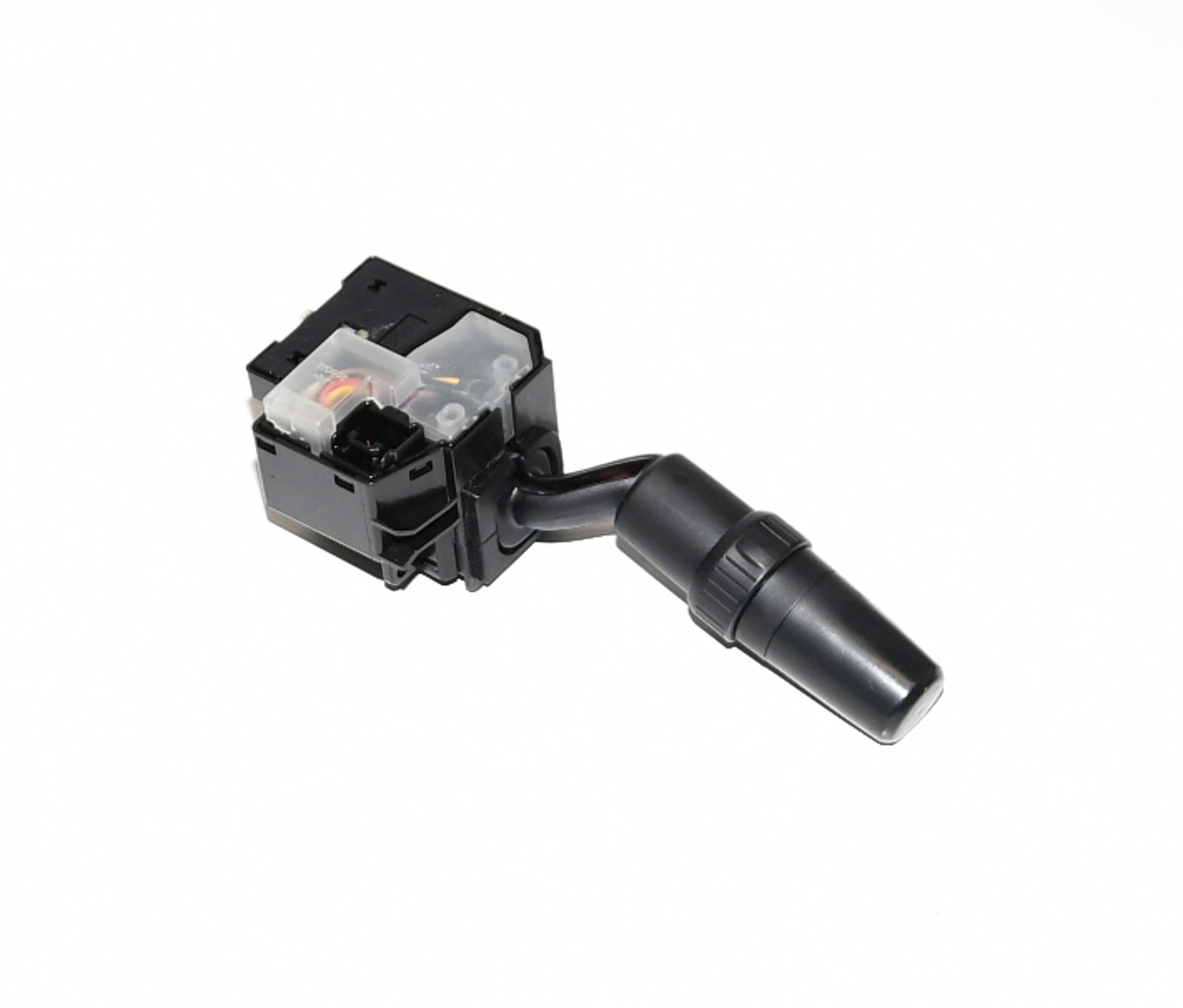 Lenkstockschalter Blinker Links Licht BP6P-66-12 Mazda 5 CR19 Original ...