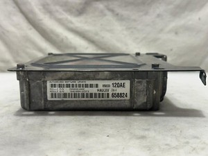 A to Z All American Parts | eBay Stores