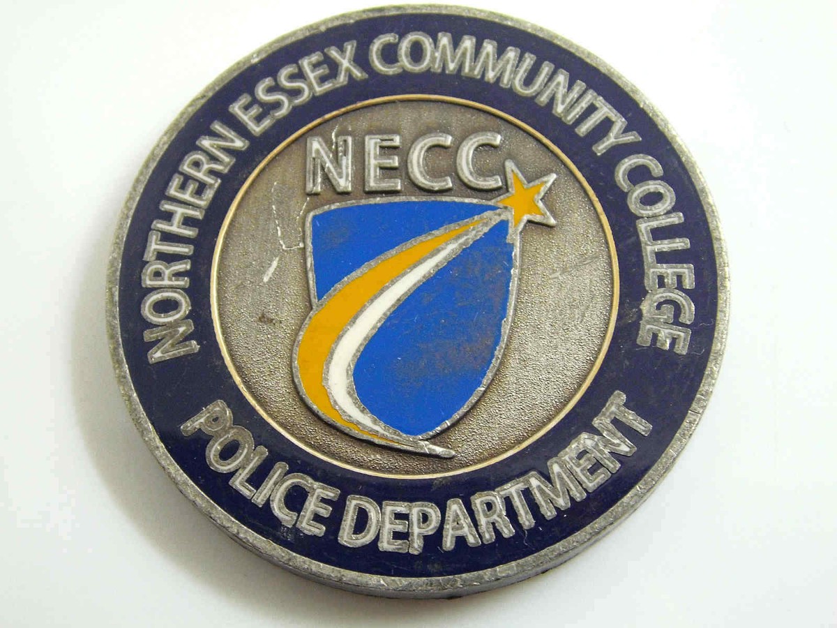 Necc Command Logo Nationalists Chinese Patch Identification CHINA