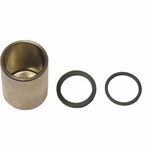 Caliper Piston/Seal Kit 30x35mm Fits Honda CB 1100 R 1981 | eBay