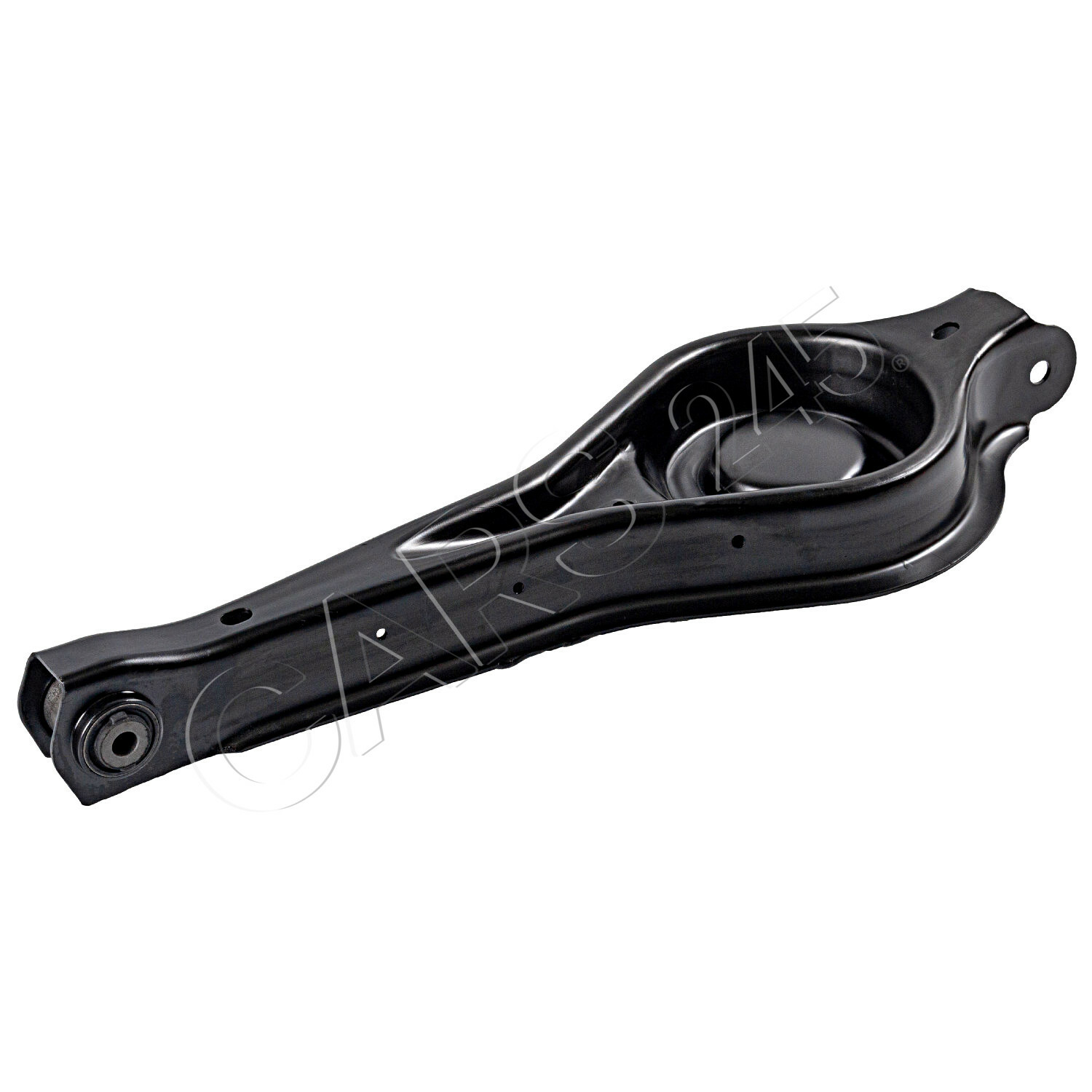 SWAG Track Control Arm Rear For FORD Mondeo III Turnier Estate 1117858 ...