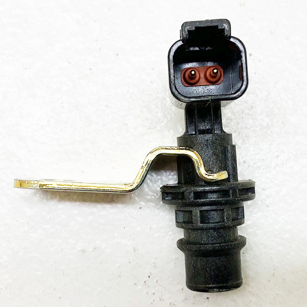 SENSOR GP-SPEED SENSOR Fits Caterpillar CAT C12 191-8304 OE#1918304 US ...