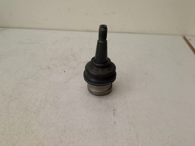 ROTULE DE SUSPENSION AVANT Audi A4 Avant (B8) 2012 8K0407689F | eBay