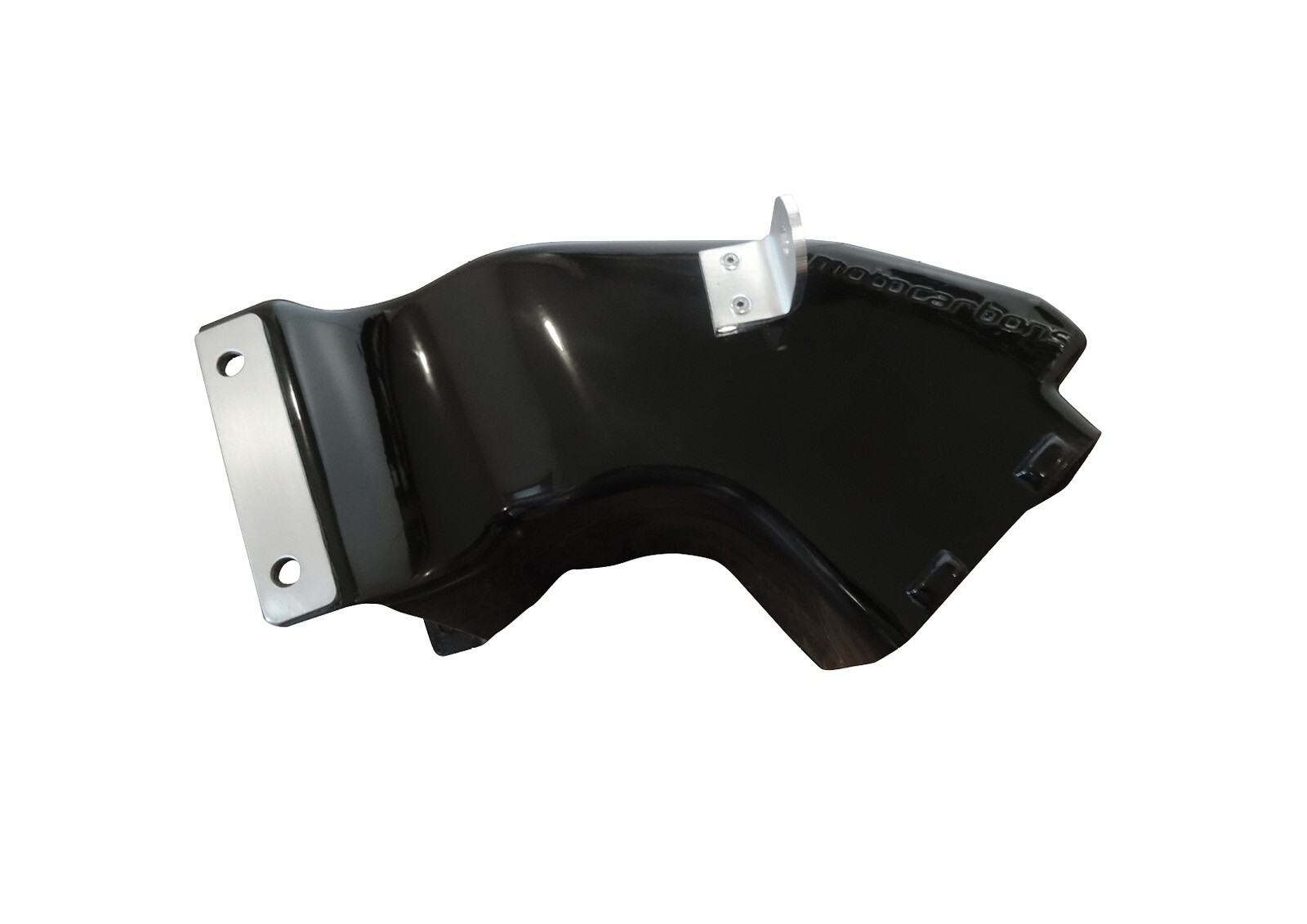 YAMAHA R1 R1M MOTOHOLDERS AIR INTAKE,R1 RACE AIR INTAKE,R1 R1M SHORT ...