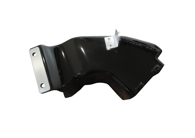 YAMAHA R1 R1M MOTOHOLDERS AIR INTAKE,R1 RACE AIR INTAKE,R1 R1M SHORT ...