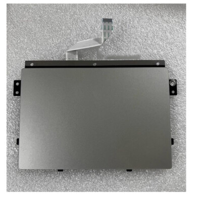 0K81CM Touchpad Trackpad Clickpad for Dell Inspiron 7706 2-in-1 | eBay