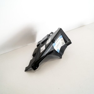 BMW 3 E90 New Genuine Wheel Arch Trim Left Side 7159189 51717159189 ...