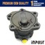 293-0249 Fuel Tranfer Pump 2930249 For Caterpillar Cat C4.2 C6 C6.4 ...