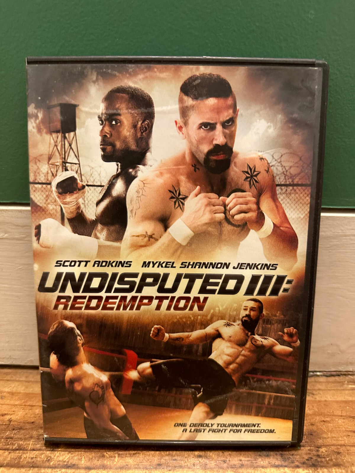 Great Collection of OOP, Rare, Indie DVDs! *ﾟﾟ*☆*ﾟﾟAll Ex-Rental! Set 4 ...