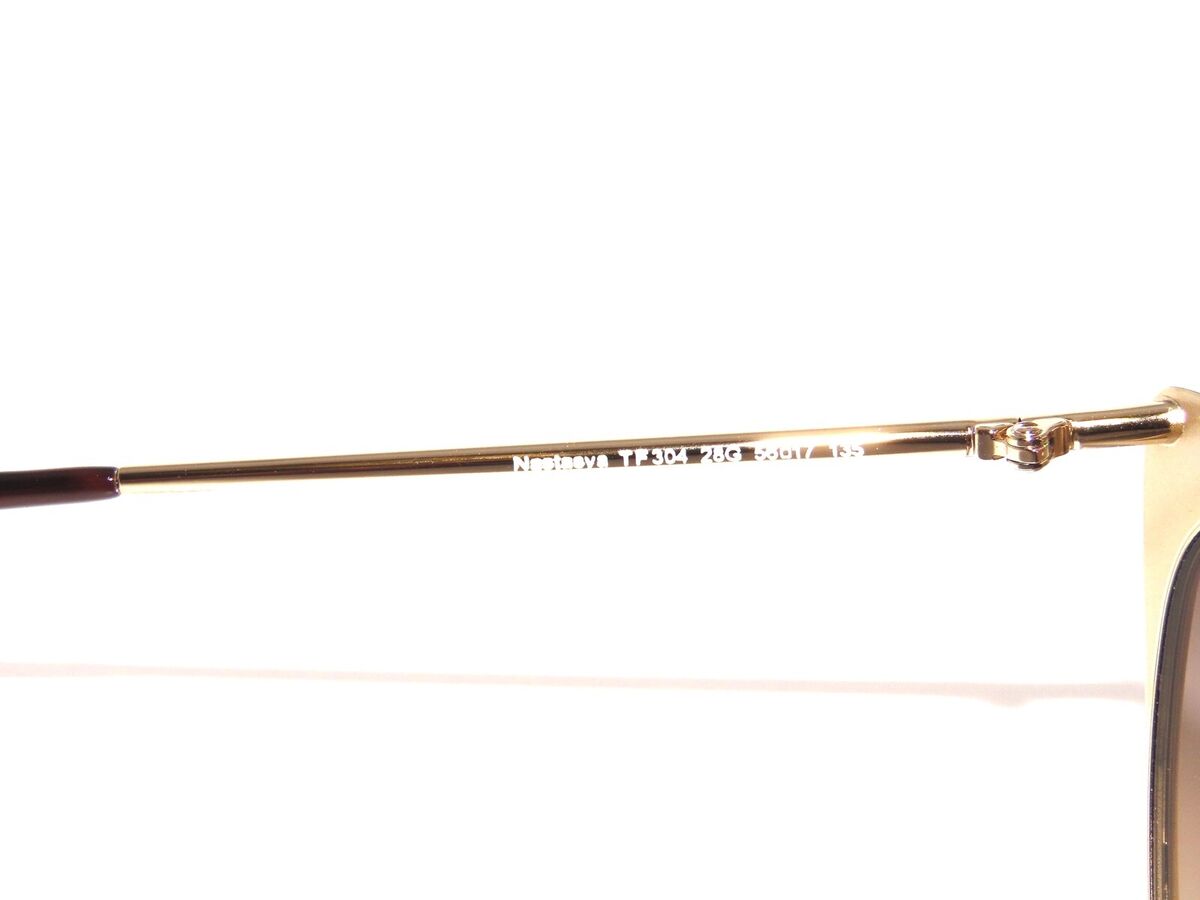 s-l1200.jpg s-l1200.jpg