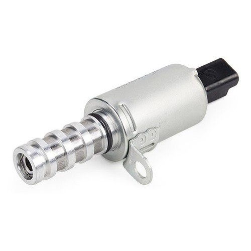 Valve de commande réglage d'arbres à cames PIERBURG pour Citroen 1922 ...