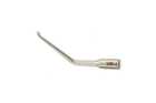 DentSply ProUltra Ultrasonic Endodontic Tip Refills – Surgical Tips (6 ...