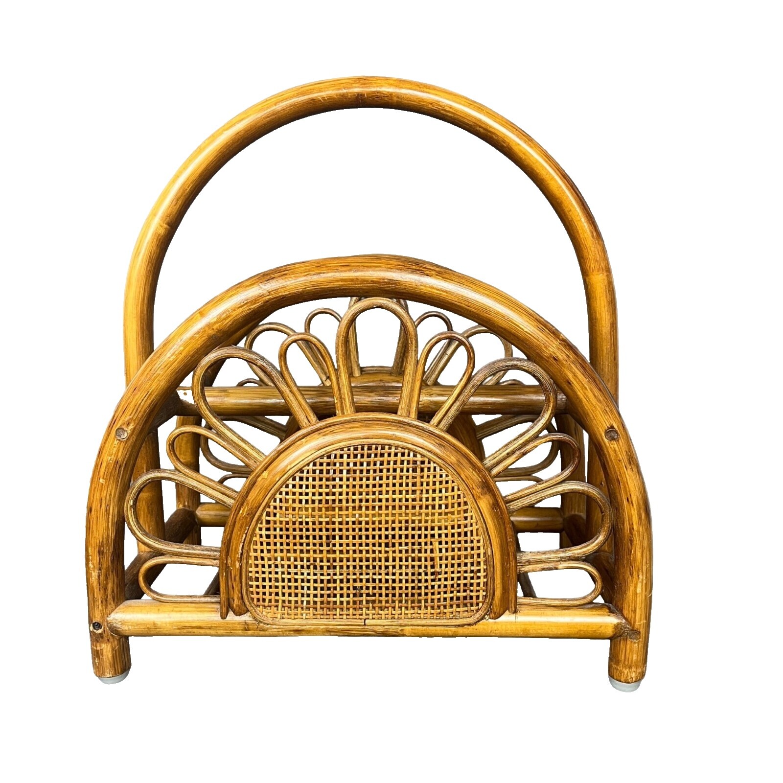 Vintage/Retro Magazine Racks for sale - eBay