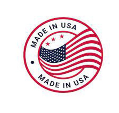 Wide Notch Cardboard Weaving Looms, 6-1/2" x 13" - 12 Per Pack ...