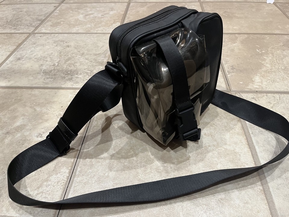 DJI Mini 2 Camera Drone (Fly more combo + Extras) | eBay