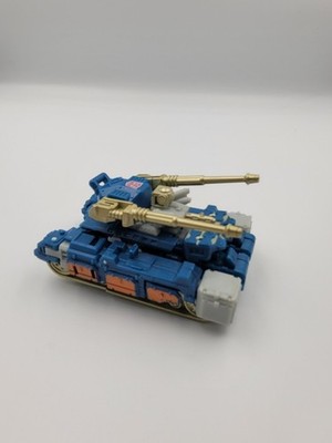 Transformers TFCC TFSS 2.0 Eject Exclusive Figure | eBay