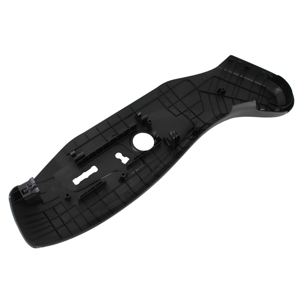 New Driver Seat Outer Trim Panel 88051-C2020-TRY For HYUNDAI 2015-2019 ...