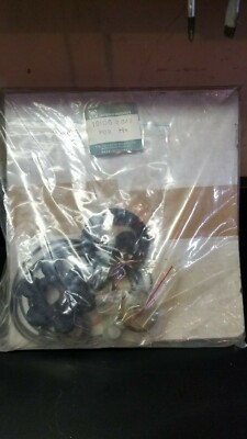 Vacuum - Leybold Vacuum