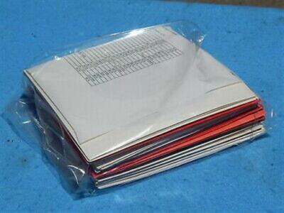 25 Lefty Frizzell - Billy Walker - Charlie Walker 45 rpm records # 4 | eBay