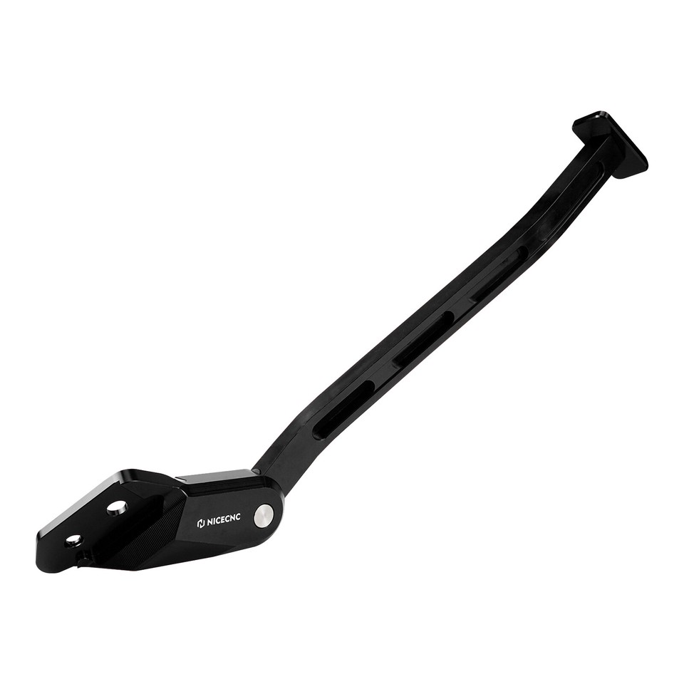 NICECNC Side Stand Kickstand For Honda CRF250R CRF450R 2013-2018 ...