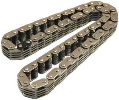 Engine Timing Chain Cloyes Gear & Product C373 | eBay