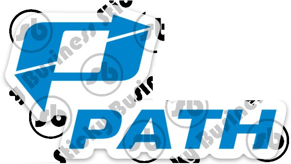 Path Logo Path Logo Vector Art, Icons, And Graphics For Free Download