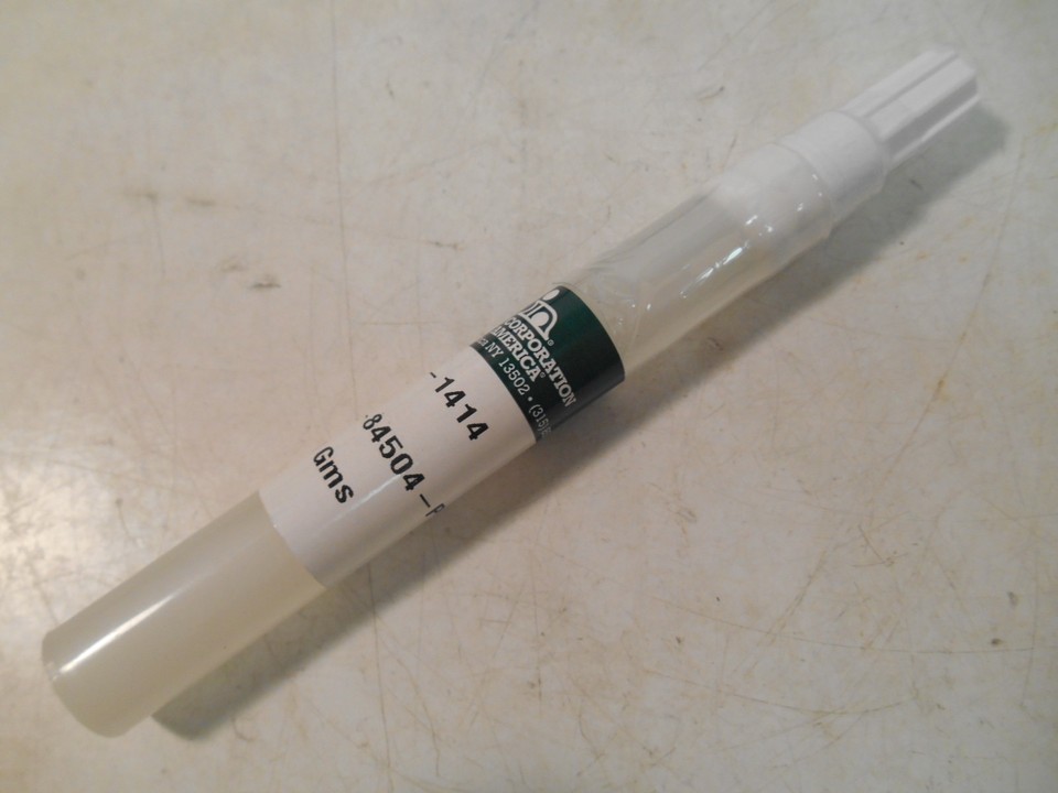 New Indium Corporation 58Bi/42Sn Tabbing/Bus Ribbon Kit | eBay