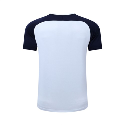 Adult Kid YY Sports Suit Tennis Table Badminton Clothes Set T Shirts ...