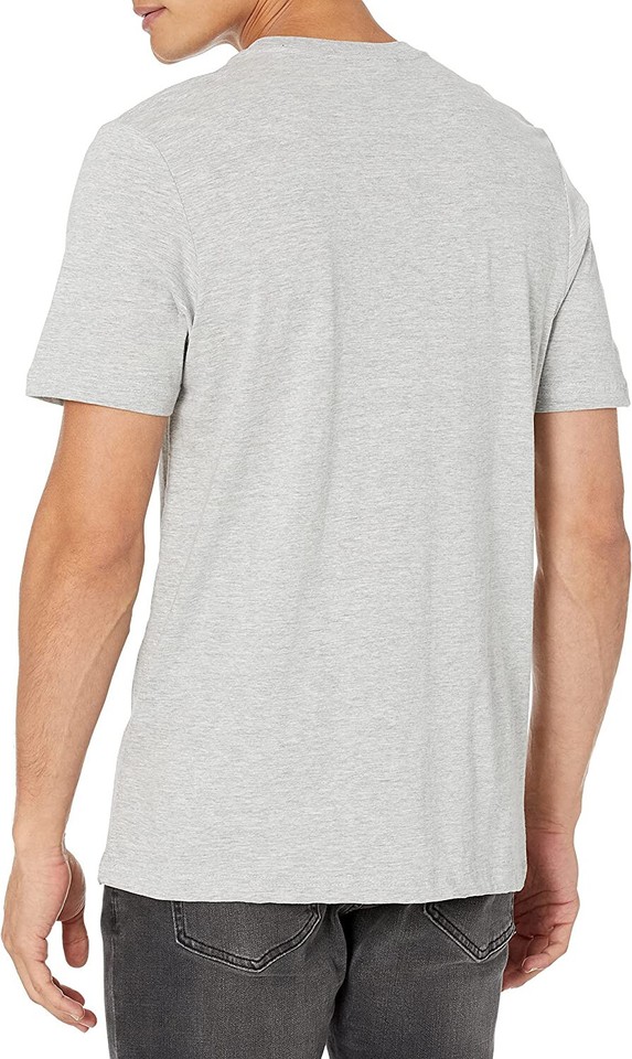 Perryscope Productions Men's Pink Floyd Vintage Distressed Earth in ...