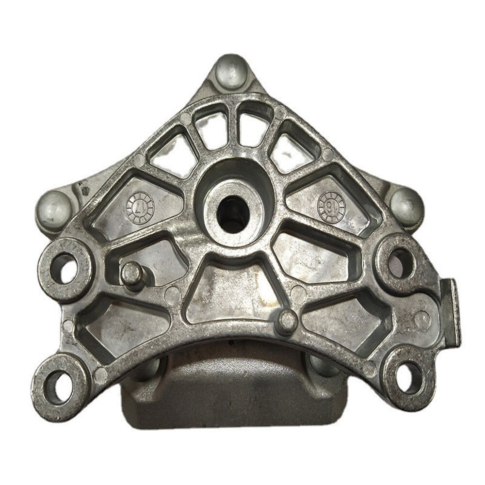 2212400518 2008-2019 for Mercedes Benz C300 C350 CL550 CLS400 Rear ...